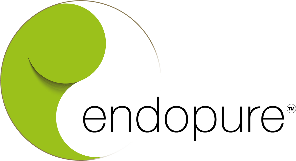 Pure & Compliant CBD Products – Endopure Ltd